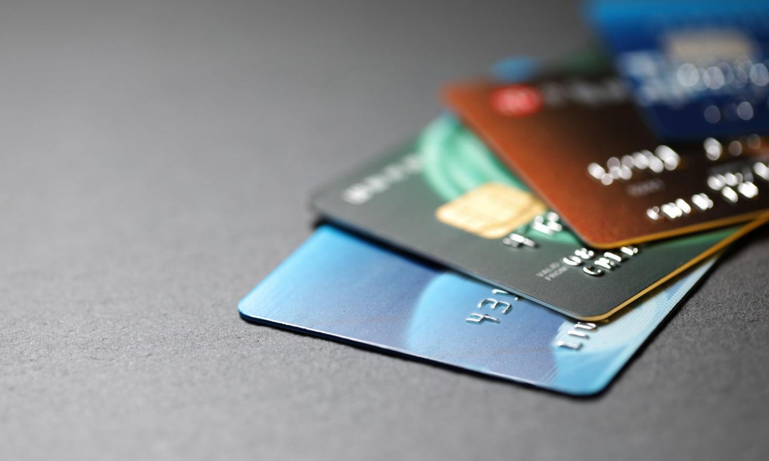 Banking for Teens – The Cougar Daily